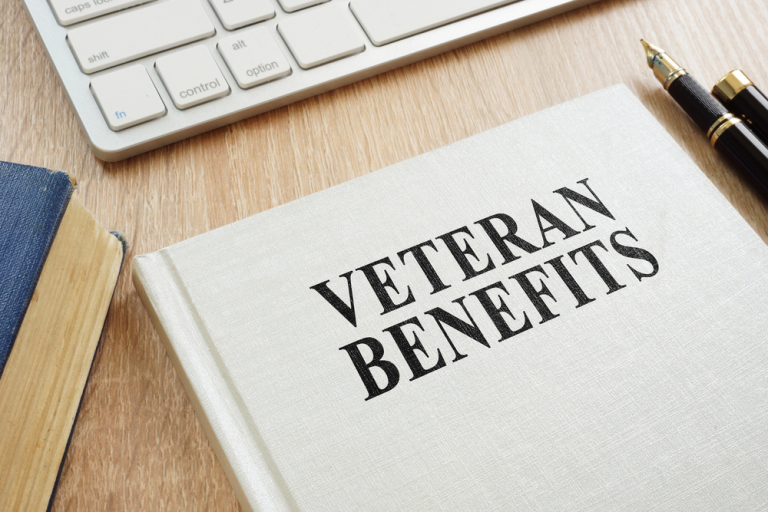 Do You Qualify for TDIU Benefits? - Comerford Law Office Blog